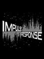 Impulse Response - Kotaku