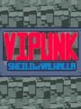 Vipunk: Shield of Valhalla - Kotaku