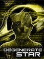 Degenerate Star - Kotaku