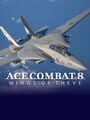 Ace Combat 8: Wings of Theve - Playable Aircraft: F-14A - Kotaku