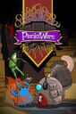 Planks Wars - Kotaku