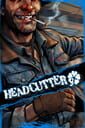 Headcutter - Kotaku