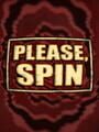 Please, Spin - Kotaku