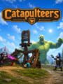 Catapulteers - Kotaku
