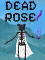 Dead Rose - Kotaku