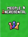 Meeple Incremental - Kotaku