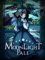 Moonlight Pale - Kotaku