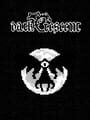 Dark Crescent - Kotaku