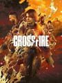 Crossfire - Kotaku