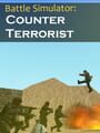 Battle Simulator: Counter Terrorist - Kotaku