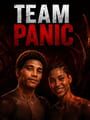 Team Panic - Kotaku