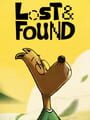 Lost & Found - Kotaku