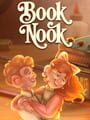 Book Nook - Kotaku
