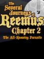 The Several Journeys of Reemus Chapter 2: The All-Knowing Parasite - Kotaku