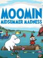 Moomin Midsummer Madness - Kotaku