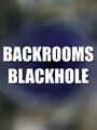 Backrooms: Blackhole - Kotaku
