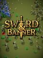 Sword & Banner - Kotaku