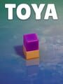 Toya - Kotaku
