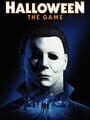Halloween: The Game - Kotaku