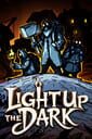 Light Up the Dark - Kotaku