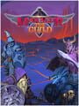 The Guild Manager - Kotaku