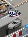 Car Down - Kotaku