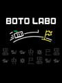 Boto Labo - Kotaku