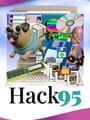 Hack '95 - Kotaku