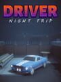 Driver Night Trip - Kotaku