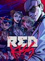 Red Kiss - Kotaku