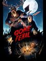 Gone Feral - Kotaku