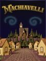 Machiavelli - Kotaku