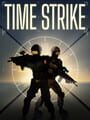 Time Strike - Kotaku