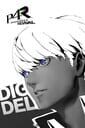 Persona 4 Revival: Digital Deluxe Edition - Kotaku