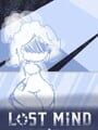 Lost Mind - Kotaku