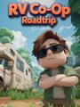 RV Co-Op Roadtrip - Kotaku