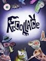 Recollage - Kotaku