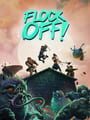 Flock Off! - Kotaku