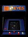 Eyes - Kotaku