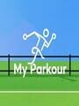 My Parkour - Kotaku