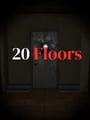 20 Floors - Kotaku