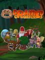 Drained Creatures - Kotaku