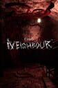 Crazy Neighbour - Kotaku