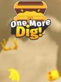 One More Dig! - Kotaku