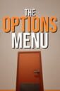 The Options Menu - Kotaku
