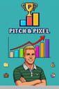 Pitch & Pixel - Kotaku