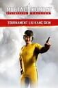 Mortal Kombat 1: Tournament Liu Kang Skin - Kotaku