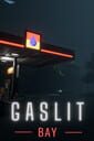 Gaslit Bay - Kotaku