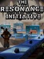 The Resonance Initiative - Kotaku