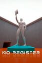 No Register - Kotaku